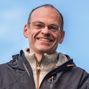 The INCLUDE Ethnicity Framework • Trial Forge